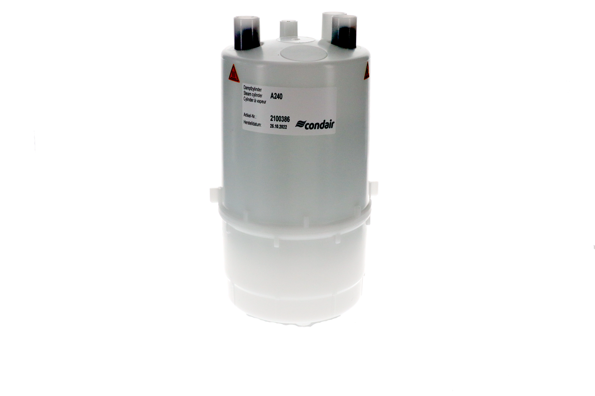 DZ A240 04 230V1 FK 5020001 — Condair Parts CH