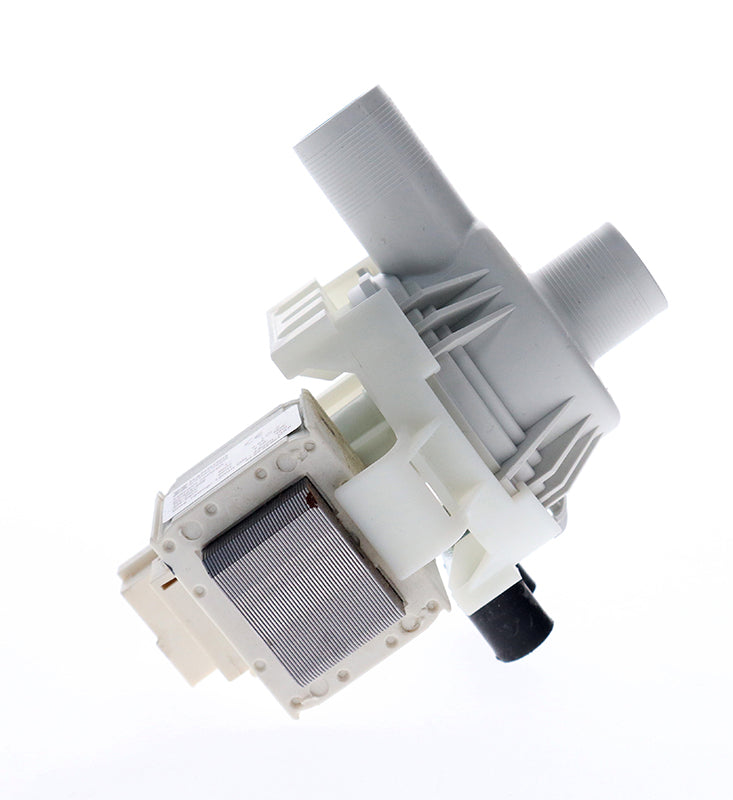 Synchronous pump cpl. 5...40 kg/h OP — Condair Parts CH