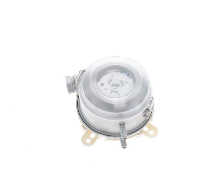 Pressure Switch - Air flow — Condair AG - Online Shop