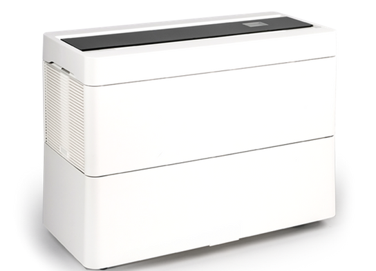 PureHum 1000 Pro — Condair AG - Online Shop