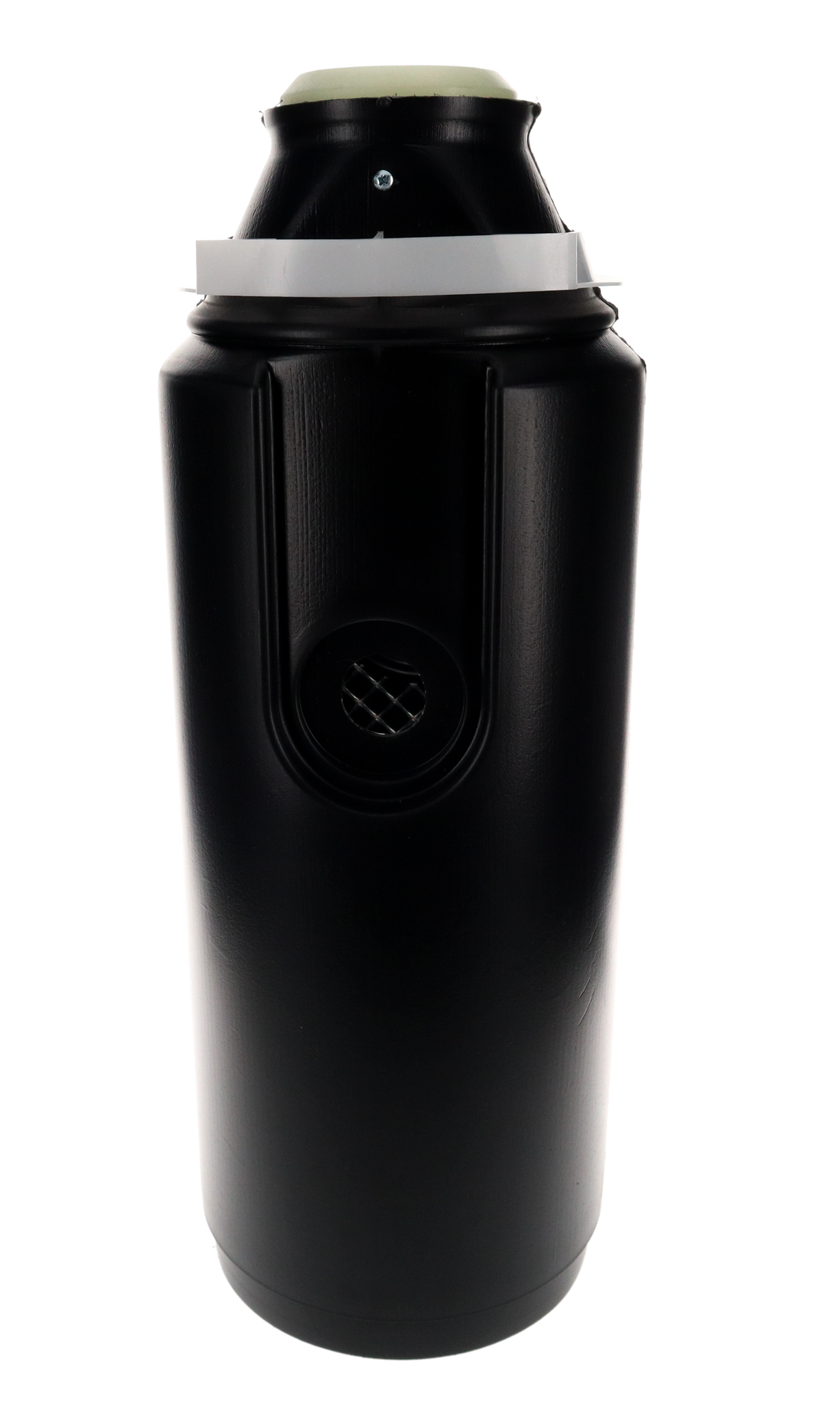 Zylindereinsatz mit Gitter 5-16 kg/h Mk5 — Condair Parts CH