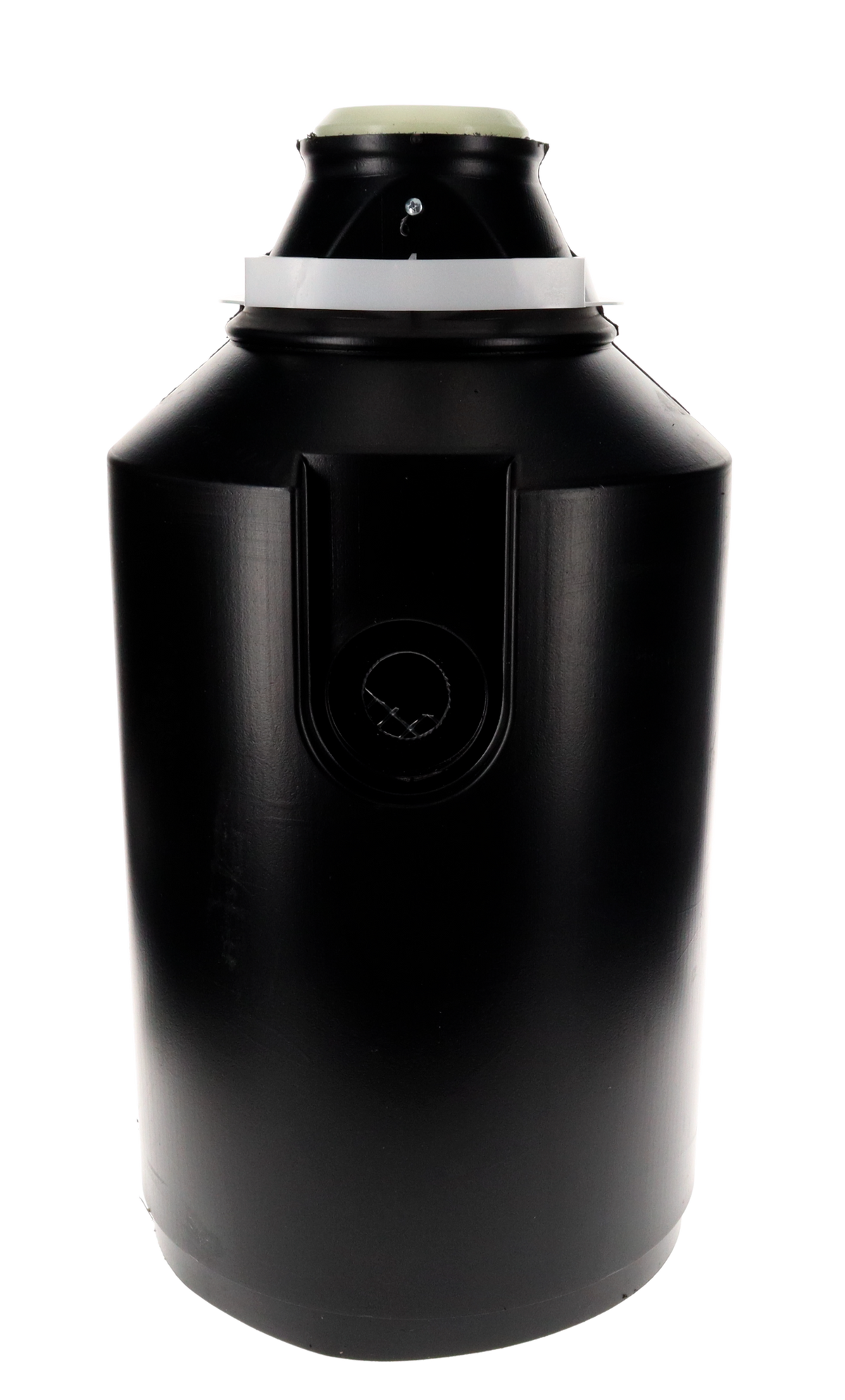 Zylindereinsatz mit Gitter 20-40kg/h Mk5 — Condair Parts CH