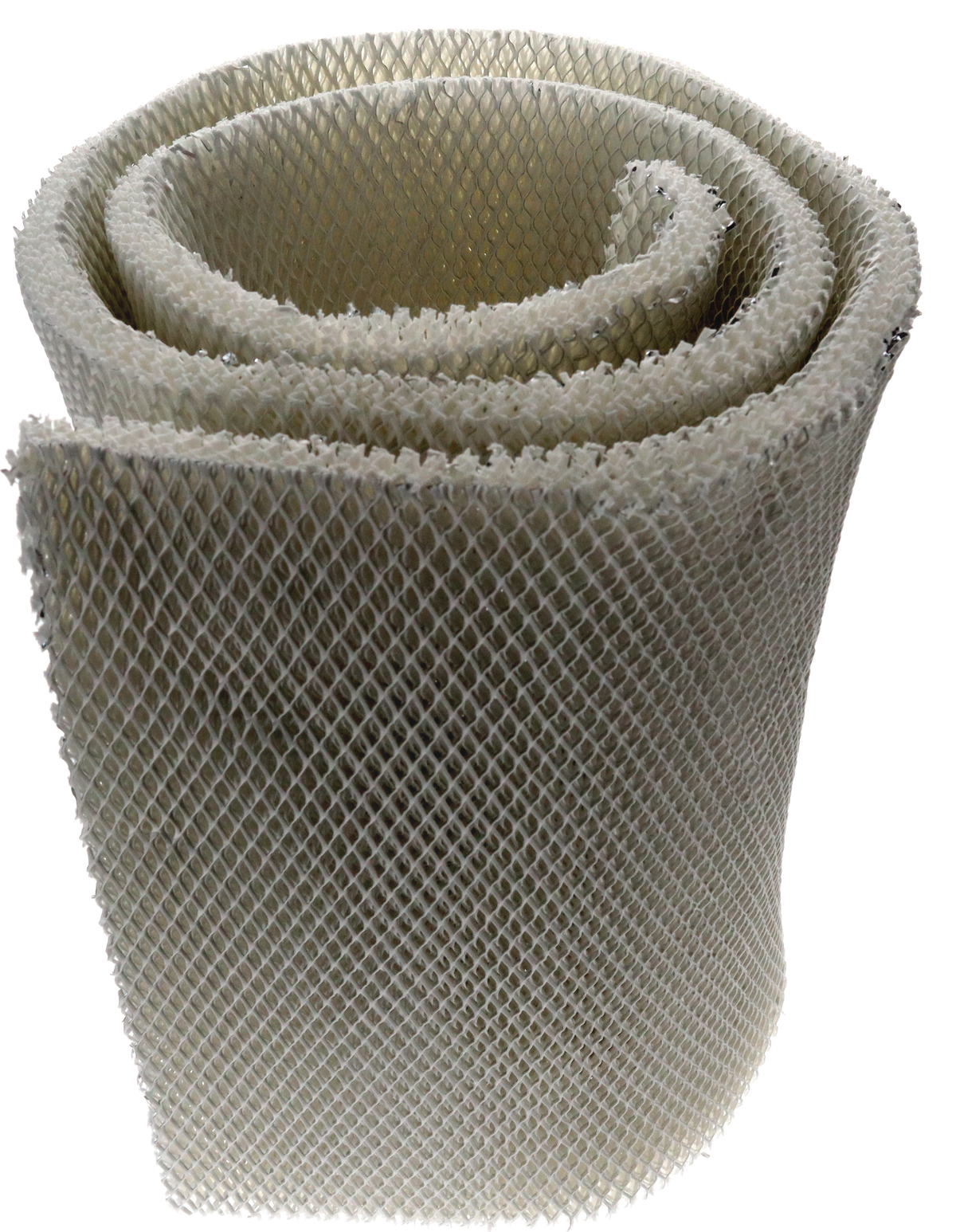 Organic filter B 500 (2-pack) — Condair AG - Online Shop