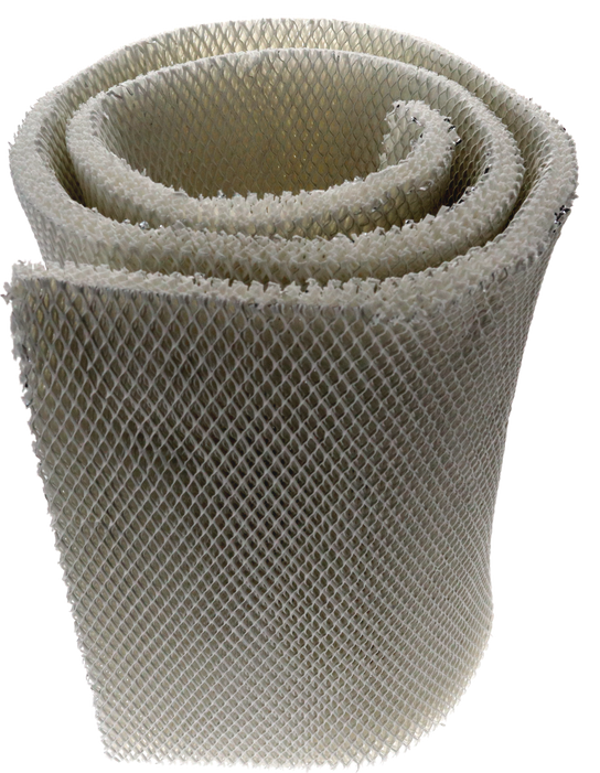 Organic filter B 500 (2-pack) — Condair Parts CH