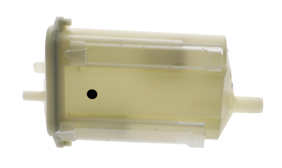 Schwimmer kpl. 5...40 kg/h — Condair Parts CH